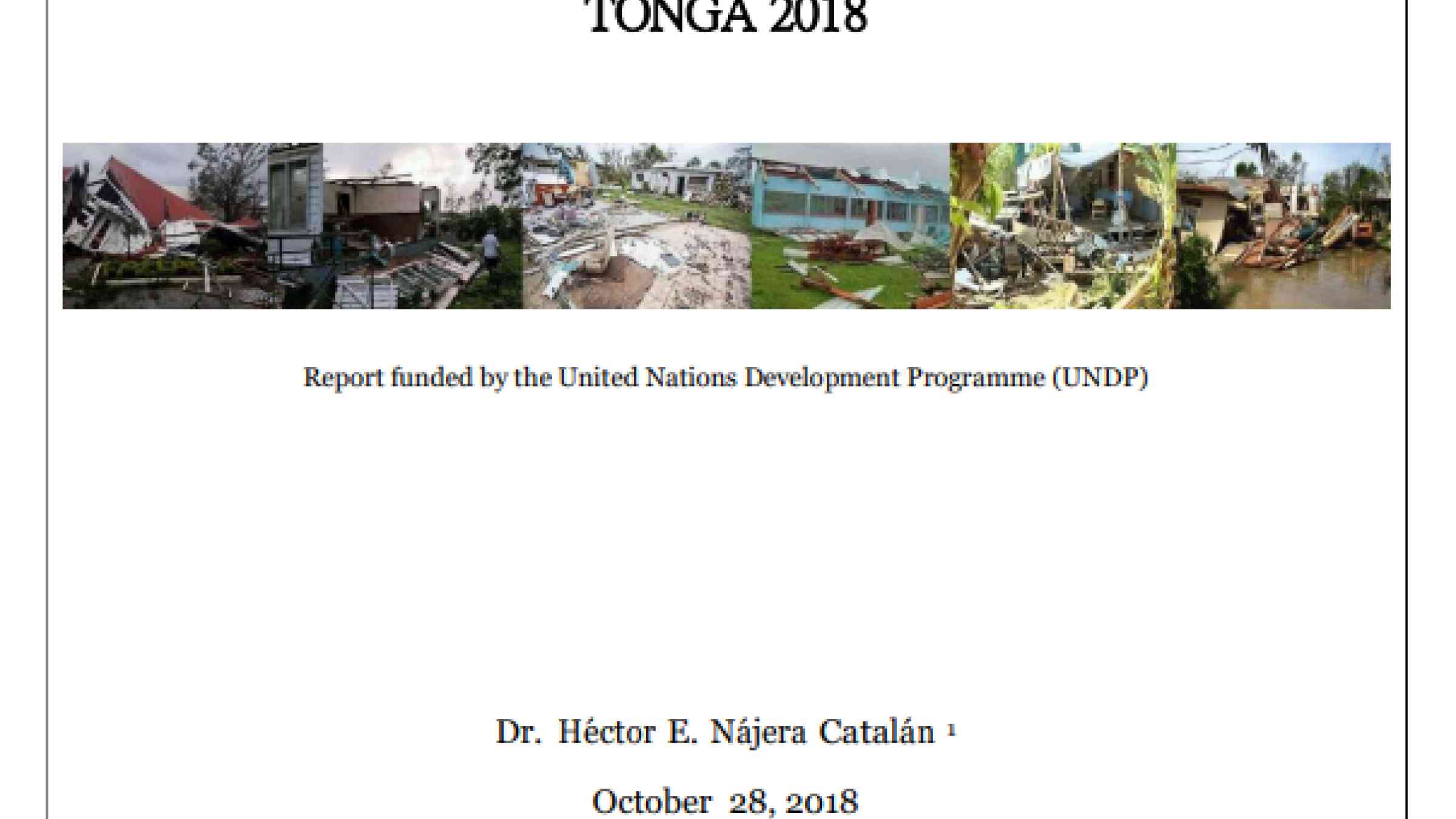 post-disaster-needs-assessment-gita-cyclone-report-tonga-2018